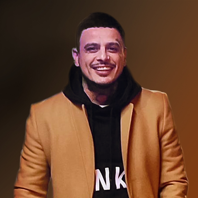 JCONLY - INNOVATION ONLY FOR TATTOOING