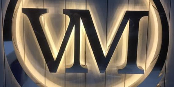 JCONLY - INNOVATION ONLY FOR TATTOOING