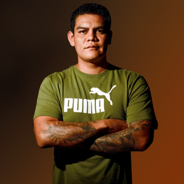 JCONLY - INNOVATION ONLY FOR TATTOOING