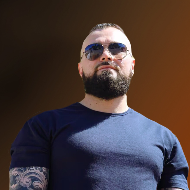 JCONLY - INNOVATION ONLY FOR TATTOOING